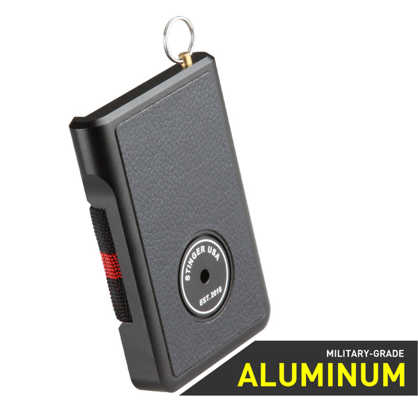 Must have Anti Theft Perfect Safety Wallets With Alarm - Stinger ...
